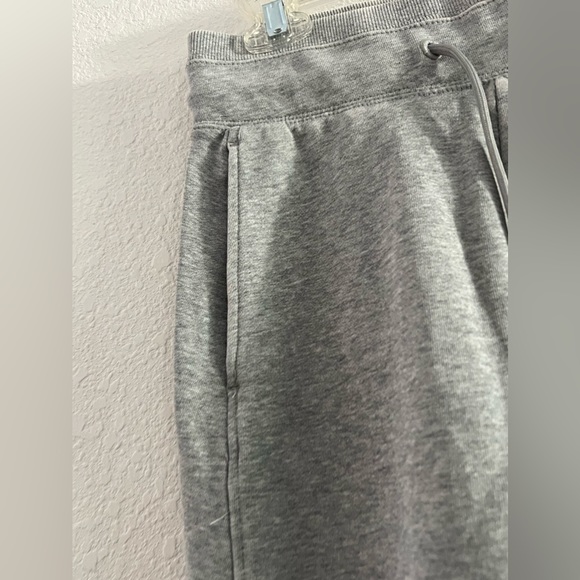 JoyLab | Pants & Jumpsuits | Joylab Heather Grey Sweats | Poshmark